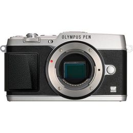 Spiegelreflexkamera Olympus PEN E-P5