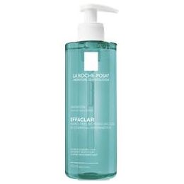 L'Oréal Roche-Posay Effaclar Mikro-Peeling Reinigungsgel 400 ml