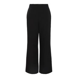 Pieces Pants 'BOZZY' female Black size M