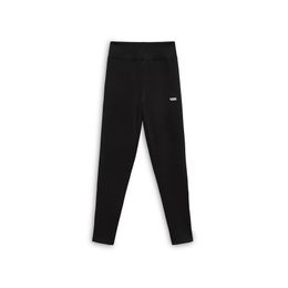 Vans Leggings 'COMFYCUSH' female Black size XS
