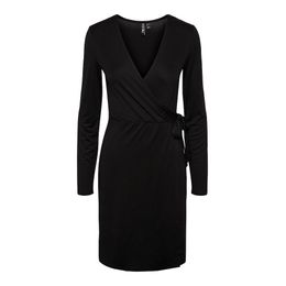 Pieces Dress 'Nala' female Black size L