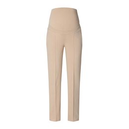 Noppies Umstand Hose 'Eili' Damen Gr&ouml;&szlig;e 44 sand