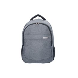 d&n D&N Laptoprucksack Bags & More