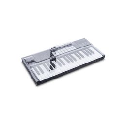 Decksaver Abdeckhaube, Novation Launchkey 37 Cover