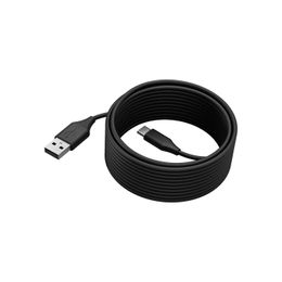 Jabra PanaCast 50 USB Kabel