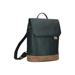 Zwei Freizeitrucksack Olli OR13