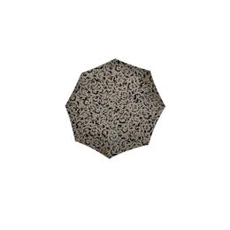 Reisenthel® Reisenthel umbrella pocket classic baroque marble Babystiefel