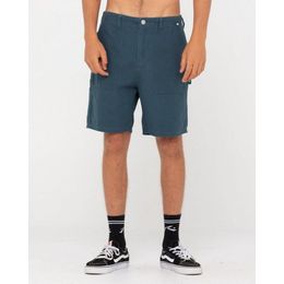 Rusty Shorts LA JOLLA 19 WALKSHORT