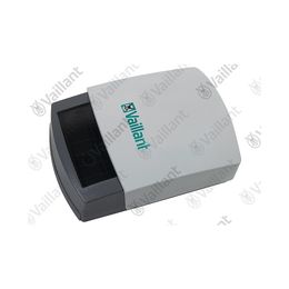 Vaillant Sensor Aussenfühler VR 21 DCF 0020257763 0020257763