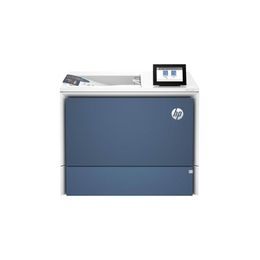 HP Color LaserJet Enterprise 5700dn