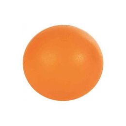 Trixie ball dog toy without sound ø 7cm assorted colours