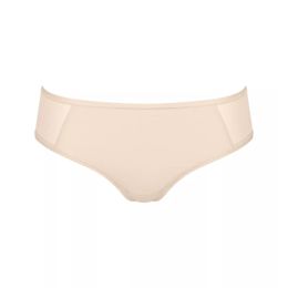 Sloggi - Hipster - White XL - Sloggi Soft Adapt - Unterwäsche für Frauen