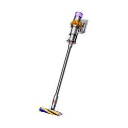 Dyson V15™ Detect Absolute