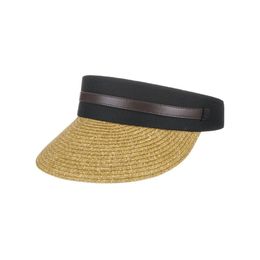 Lipodo Visor (1-St) Visor mit Schirm