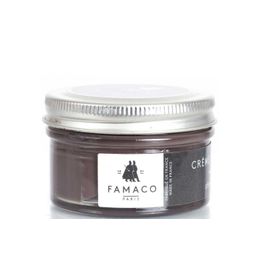 Famaco Famaco Ledercreme Schuhcreme