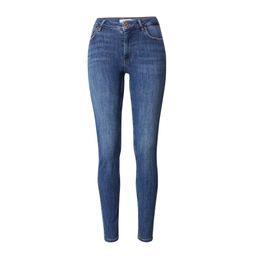 Vila Jeans 'VISarah' Damen Gr&ouml;&szlig;e 29 blue denim