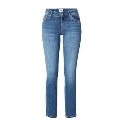 Only Jeans Damen Gr&ouml;&szlig;e 28 dunkelblau
