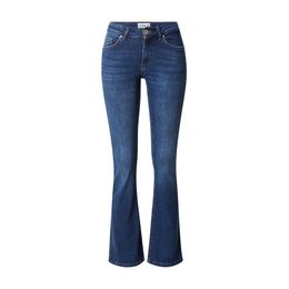 Only Jeans Damen Gr&ouml;&szlig;e 29 dunkelblau