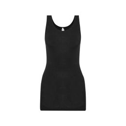 Triumph - Unterhemd - Black 46 - Katia Basics_ - Unterwäsche für Frauen