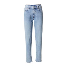 Jack & Jones JJXX Jeans 'Seoul' Damen Gr&ouml;&szlig;e 32 blue denim