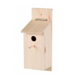 Trixie Nesting Box Building Kit 12 × 36 × 15 cm