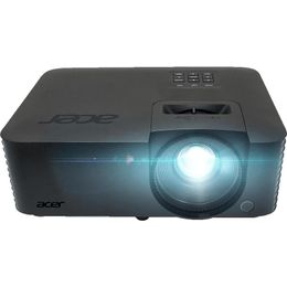 Acer XL2320W Grüne Technik Beamer(WXGA, 3500 ANSI-Lumen)