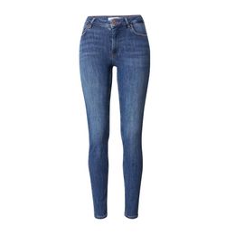 Vila Jeans 'VISarah' female Blue size M
