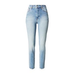 Jack & Jones JJXX Jeans 'Berlin' Damen Größe 32 blue denim