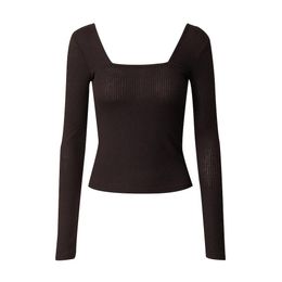 Urban Classics Shirt Damen Gr&ouml;&szlig;e 5XL schwarz