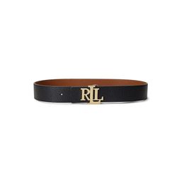 Lauren by Ralph Lauren Lauren Ralph Lauren Belt female Black size XS