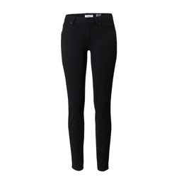 Marc O'Polo Marc O'Polo DENIM Jeans 'Alva' Damen Gr&ouml;&szlig;e 27 black denim