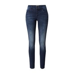 Gang Jeans female Blue size 33