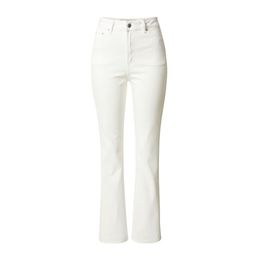 Jack & Jones Jjxx Jeans 'Turin' female White size 27