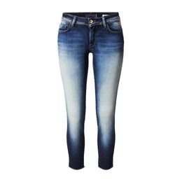 Salsa Jeans Jeans 'Wonder' female Blue size 31