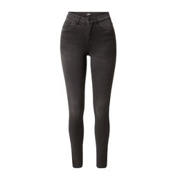 Only Jeans 'ONLRoyal' female Black size XL
