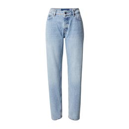 Jack & Jones Jjxx Jeans 'Seoul' female Blue size 27