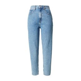 Tommy Jeans Jeans female Blue size 32