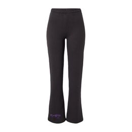 Rebirth Studios Pants 'Peter' female Grey size M