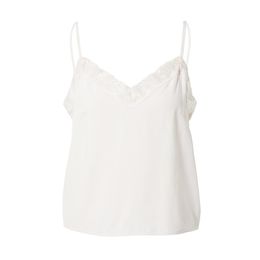 ABOUT YOU Top 'Ronja' female Grey size 40