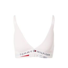 Tommy Hilfiger Underwear Bra female Pink size XS