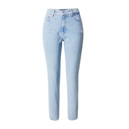 Jack & Jones Jjxx Jeans 'Berlin' female Blue size 31