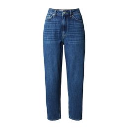 Jack & Jones JJXX Jeans 'Lisbon' Damen Größe 30 blue denim