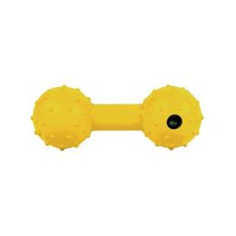 Trixie Dog Toy Dumbbell 12 cm assorted colours