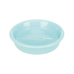 Trixie Ceramic Bowl 200 ml/ø 14 cm assorted colours