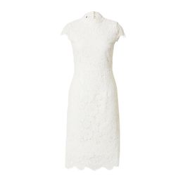 IVY & OAK Ivy Oak Cocktail Dress 'MARA' female White size 44