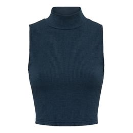 Lscn By Lascana Top female Blue size 32/34