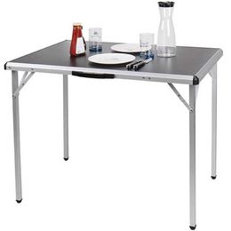 Camp4 Campingtisch Tore, 90 x 60 cm
