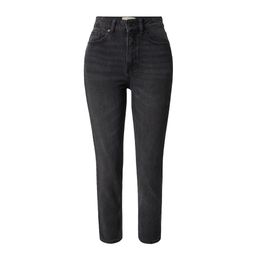 Jack & Jones JJXX Jeans 'Berlin' Damen Größe 31 schwarz