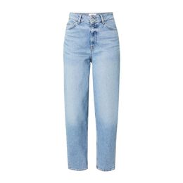 Jack & Jones JJXX Jeans 'Lisbon' Damen Gr&ouml;&szlig;e 29 hellblau
