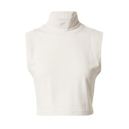 Nike Sportswear Top female Beige size L